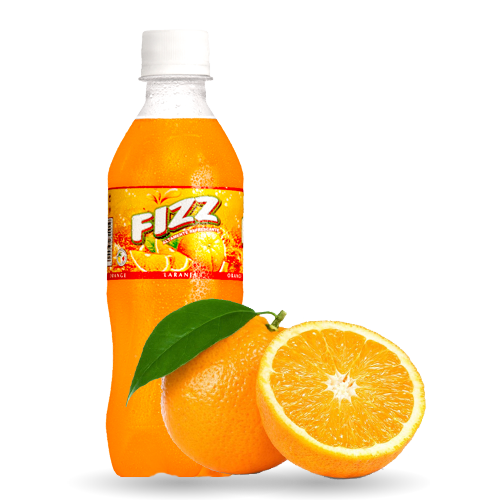 Products – Mopani International Lda